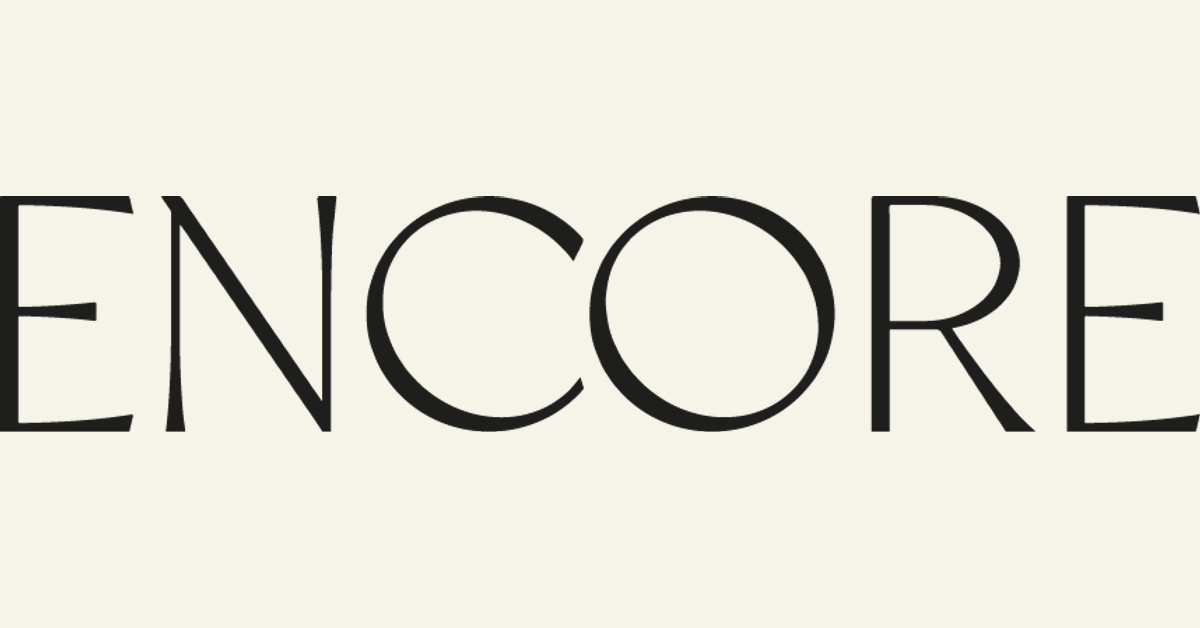 Products – Encore Swimwear